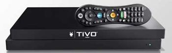 TiVo Specials for our Email Subscribers